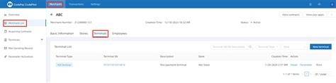 Test Card Numbers Codepay Open Docs