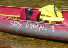 The Week In Canadian Sex News Taki S Magazine