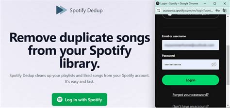 2 Ways To Remove Duplicates From Spotify Playlist Noteburner