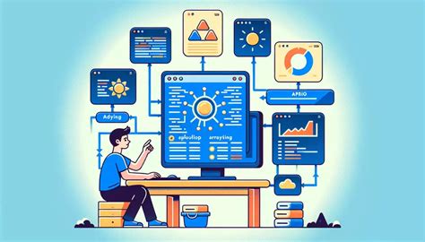 vue提供什么api解决监听数组 worktile社区