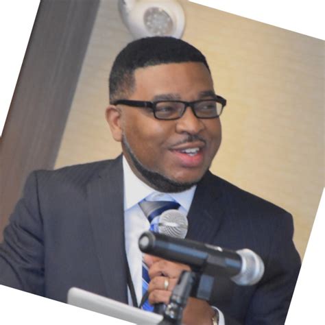 Joel Onafowokan Chief Executive Officer Faith Medical Center P C