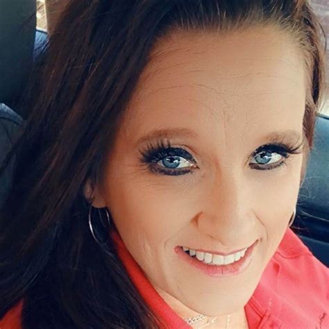 Dawn Michelle Moses