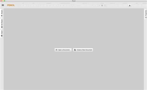 Macos App Cannot Be Opened Because It Is From An Unidentified