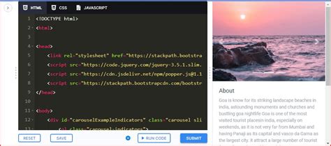 Html Nxtwaveteam Nxtwave Ccbpacademy Cssflexbox Coding Thankyou