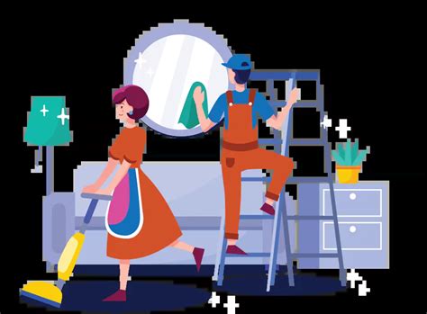 How To Clean Windows Inside And Outside Bond Cleaning In Adelaide