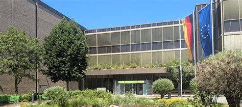 More Space For Innovation Ap Sensing Expands Headquarters