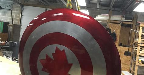 Testing The Adhesive Properties Of Maple Syrup Imgur