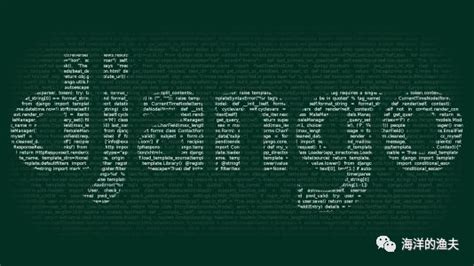 18 django 2 1 7 查询集 queryset 腾讯云开发者社区 腾讯云