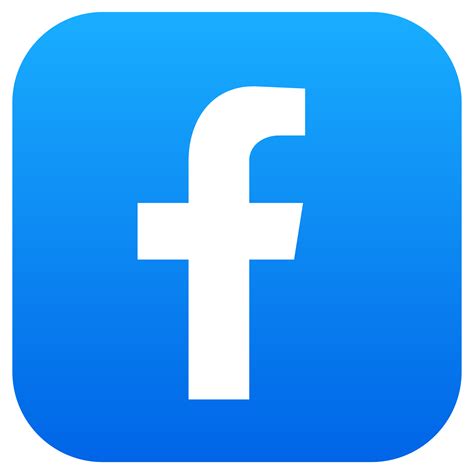 Facebook Png Icon 16716481 Png