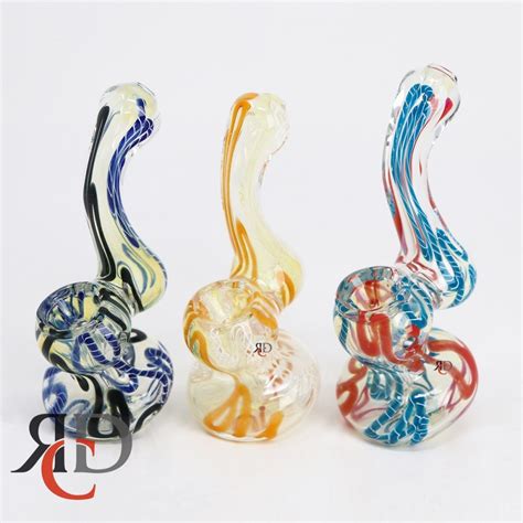 Mini Bubbler Bb37 1ct