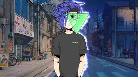 Exploit Cenzurat Youtube