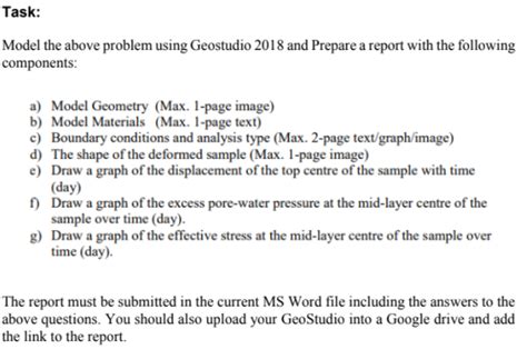 Numerical Analysis Assignment Help In Australia By Top Experts