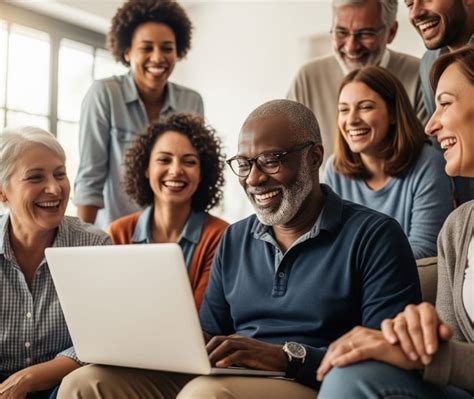 Visual Acuity Testing Essential For Eye Health Specialty Vision