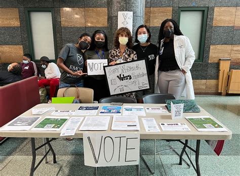 Meet Makayla Wright Canvasrebel Magazine