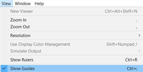 How To Align In After Effects Aejuice