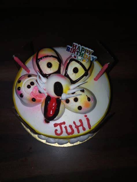 axestrack on linkedin happy birthday juhi mathur we wish you another wonderful year of…