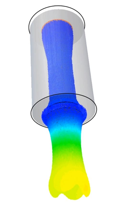 Xflow Cfd Software High Fidelity Fluid Dynamics Simuleon