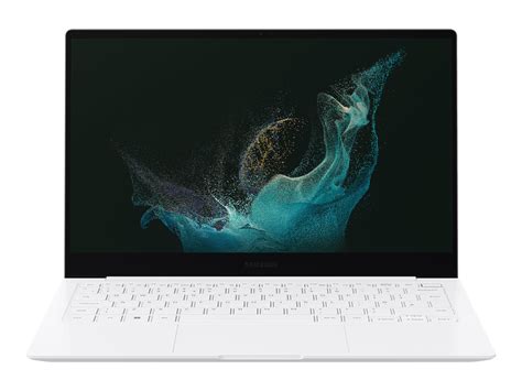 Lenovo Thinkpad L Full Specs Details And Review