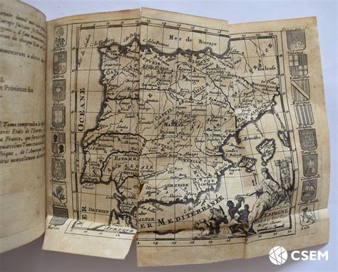 12 ოქტომბერი ესპანეთის ეროვნული დღეა ამ დღის აღნიშვნა სათავეს იღებს კოლუმბის მიერ 1492 წლის 12