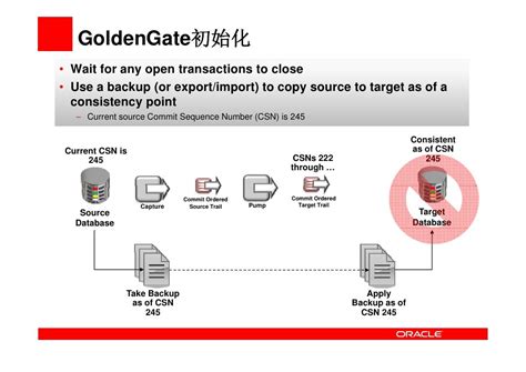 Oraclegoldengateintroduction