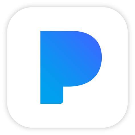 Pandora Refreshes Its Brand Identity Ahead Of On Demand Music Streaming