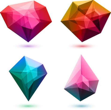 Prism Illustrations Royalty Free Vector Graphics And Clip Art Istock