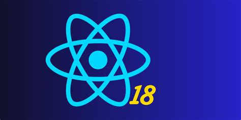 Your Guide To Use React 18 Hooks Usetransition And Usedeferredvalue Dev Community