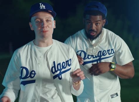 Tion Wayne And Aitch Join Forces For Lets Go Grm Daily