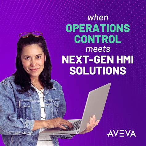 [ebook] Deploying Next Gen Hmi Solutions Aveva