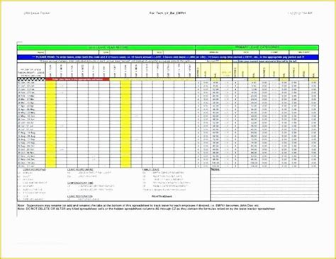 Time Management Excel Template Free Of Time Management Schedule Template Heritagechristiancollege