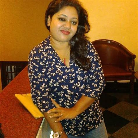 Debarati Bhattacharjee Youtube