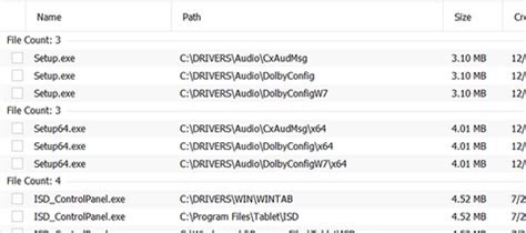 How To Find And Remove Duplicate Files In Windows Laptop Mag