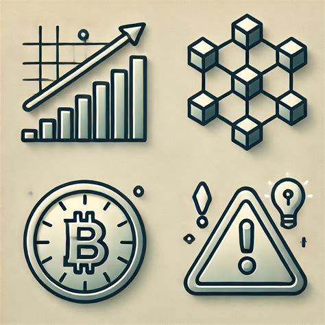 key blockchain metrics monitoring and observability in web3 by