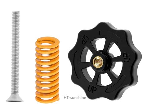 3d Printer Accessories Mk3 Aluminum Substrate Bed Vicedeal