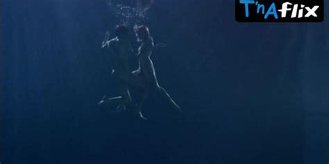 Kim Hye Seon Butt Breasts Scene In Perfect Partner Tnaflix Com