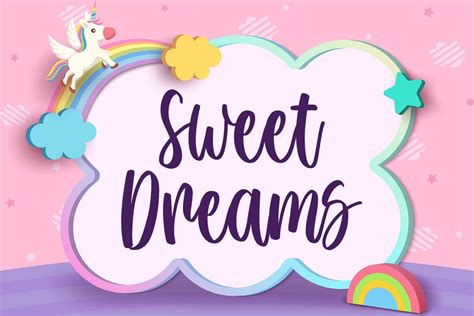 Santiago Florentine Modern Script Font So Fontsy