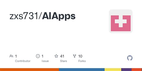 aiapps mindmap ipynb at main · zxs731 aiapps · github