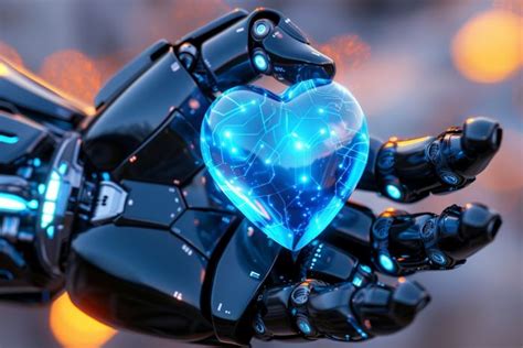 Lumenalta Survey Shows Limited Human Evaluation In Ai Reliability