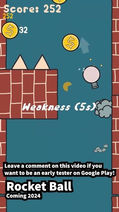 My Mobile Game Mini Unity Devlog 32 Youtube