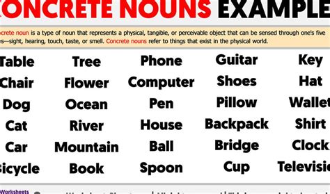 Chart Js Exemple Créez Des Graphiques Éblouissants En Quelques Minutes · [ 2025 ]