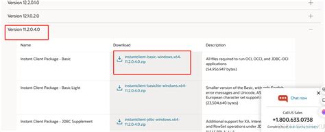 python连接oracle记录 python oracle 客户端 csdn博客