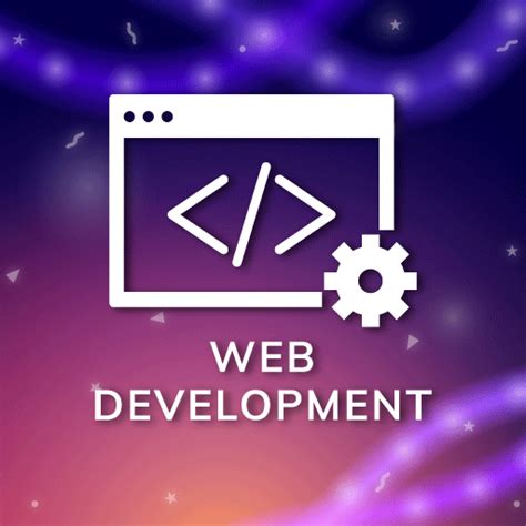Learn Web Development Pc 다운로드 미뮤 안드로이드 앱플레이어