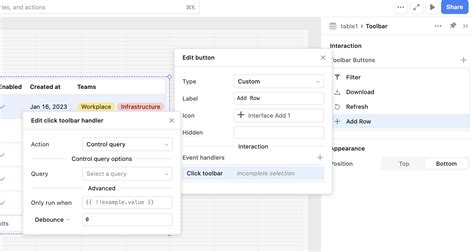 How To Use Update A Record Or Create A New Record If It Doesnt Exist 💬 Queries And