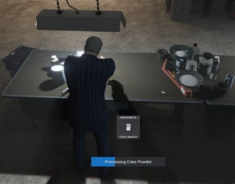 [release] [esx] [qb] advanced drug system with afk processing labs