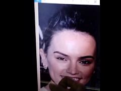 Daisy Ridley Cum Tribute Xxx Mobile Porno Videos Movies Iporntv Net