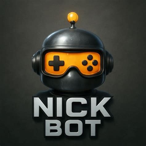 Stream Nickh2011 Music Listen To Songs Albums Playlists For Free