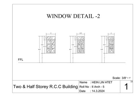 Archtecture Autocad Set North Dagon From Ytu Pdf Archtecture Autocad Set North Dagon From Ytu Pdf