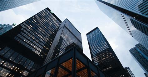 How To Choose Open Api Data Platforms For Integration