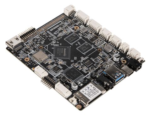 Android Embedded Board Factory Buy Good Quality Android Embedded Board