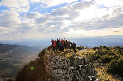 Die Schönsten Touren In Belsh Outdooractive